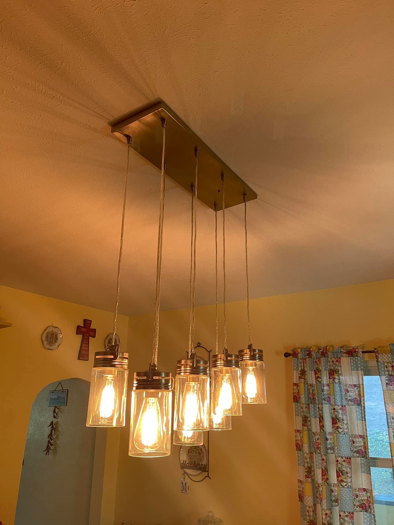 Residential - Flash Electrical WV